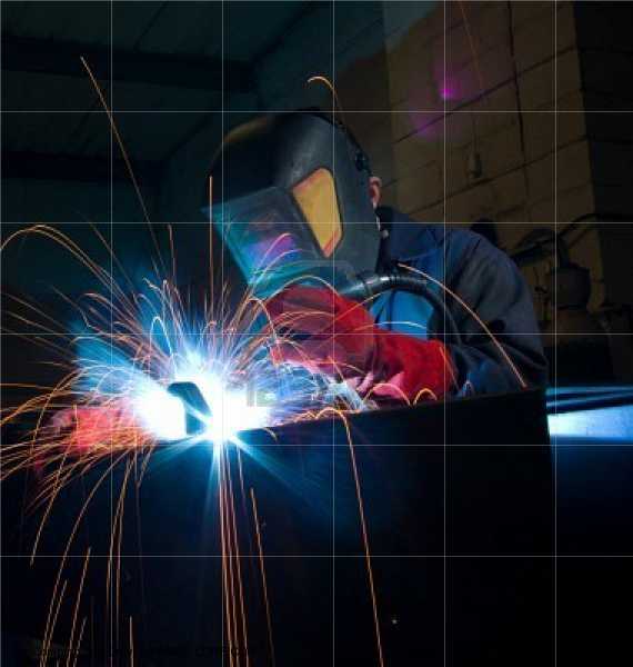 Manufacturing ERP Software Buyers Guide - ERP and More! Manufacturing ERP Software Buyers Guide - ERP and More!